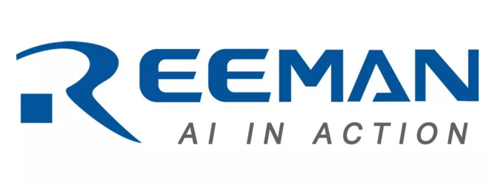 【展商预告】锐曼智能——消毒机器人、物品递送机器人、机器人底盘 - 深圳市机器人协会官网